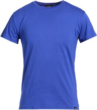 Telamira TOPS - T-shirts auf YOOX.COM