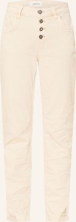 Cartoon Cartoon Jeans beige