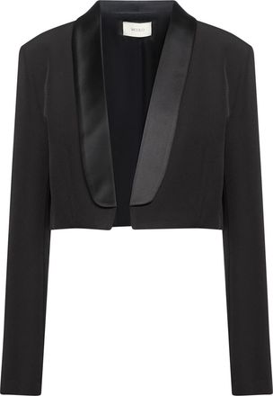 Vicolo ANZ&Uuml;GE und CO-ORDS - Blazers auf YOOX.COM