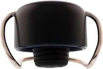 Koala Luftdichter Flaschenverschluss, mehrfarbig, Standard