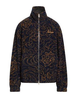 Kenzo MANTEAUX - Moutons et fausses fourrures sur YOOX.COM