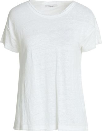 KANGRA TOPS - T-shirts auf YOOX.COM