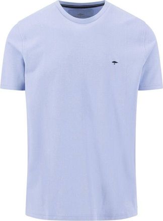 Fynch-Hatton Herren T-Shirt