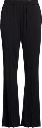 Liu Jo HOSEN & R&Ouml;CKE - Leggings auf YOOX.COM
