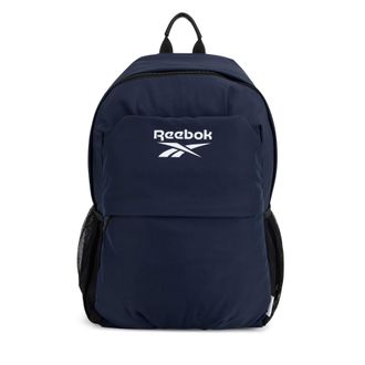 Reebok Rucksack Reebok RBK-006-CCC-05 Dunkelblau