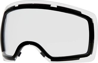 Smith Optics Skyline XL Adult Replacement Lens Snow Goggles Accessories - Clear/One Size
