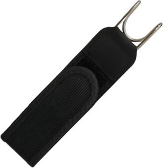 Generico Ceinture extensible - Sangle &eacute;lastique sans boucle, tissu l&eacute;ger et flexible, maintien s&ucirc;r antid&eacute;rapant, design confortable tout au long de la journ&eacute;e 