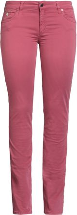 Liu Jo HOSEN & RÖCKE - Hosen auf YOOX.COM