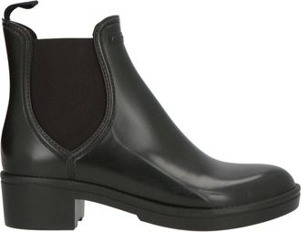 Mackintosh TRINITY LB-1003