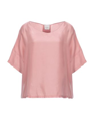 Alysi TOPS - Tops auf YOOX.COM