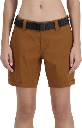 Mons Royale Drift - MTB-Hose - Damen