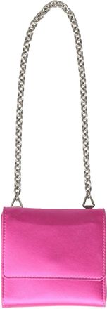 Off-white Kleinlederwaren - Portemonnaies mit Tragriemen auf YOOX.COM