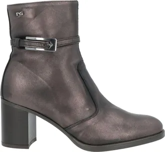 Nero Giardini SCHUHE - Stiefeletten auf YOOX.COM