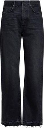 Amiri BAS - Pantalons en jean sur YOOX.COM