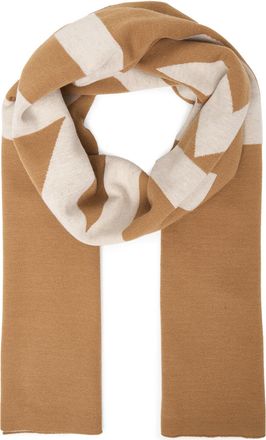 Pinko Schal PINKO Serbia 105988 A2Z5 Braun