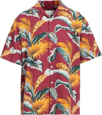 Maison Margiela TOPS - Hemden auf YOOX.COM