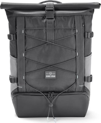 Johnny Urban Rucksack Allen Large Move