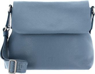 Jost Vika - Umh&auml;ngetasche 25 cm sky