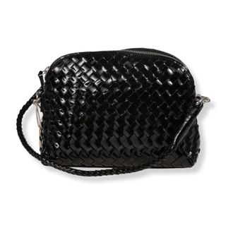 Dragon Diffusion Chunky Fellini Pochette - - Bags - Damen - Schwarzk - ONE SIZE