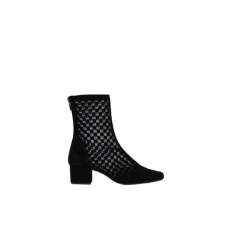 Carel H25 Boots - - Shoes - Damen - Schwarzk - 36 EU