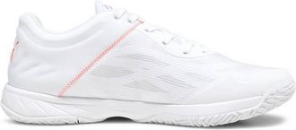 Puma Herren Indoor-Schuhe Accelerate Turbo W