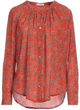 Camicettasnob TOPS - Chemises sur YOOX.COM