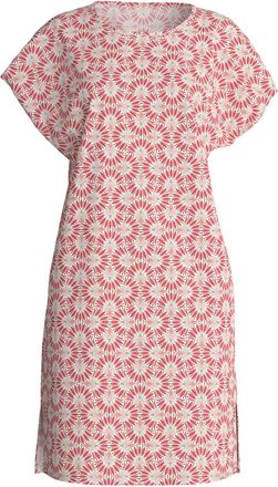 CALIDA Nachthemd Cotton Special