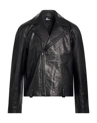 The Kooples MANTEAUX - Vestes et blousons sur YOOX.COM