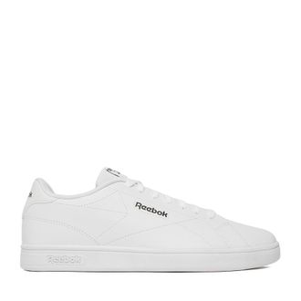 Reebok Sneakers Reebok CEO-COURT CLEAN 100074369 Wei&szlig;