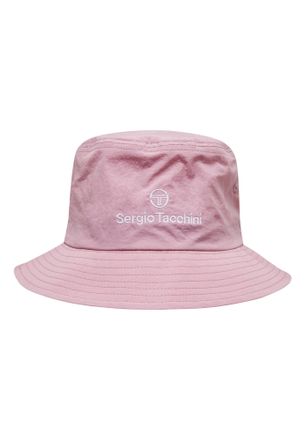 Sergio Tacchini Hut Nayla