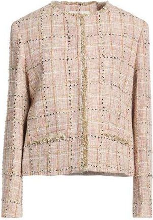 Really Wild MANTEAUX - Vestes et blousons sur YOOX.COM