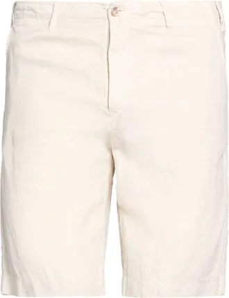 Fedeli HOSEN & R&Ouml;CKE - Shorts & Bermudashorts auf YOOX.COM