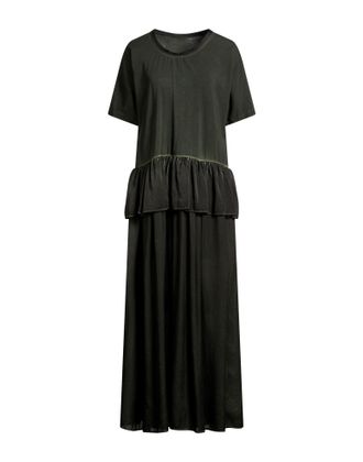 Uma Wang KLEIDER - Maxi-Kleider auf YOOX.COM
