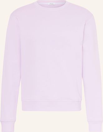 Paul Paul Sweatshirt lila