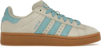 adidas Damen, Schuhe, Beige, 37 1/3 EUGröße