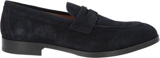 A.Testoni SCHUHE - Mokassins auf YOOX.COM