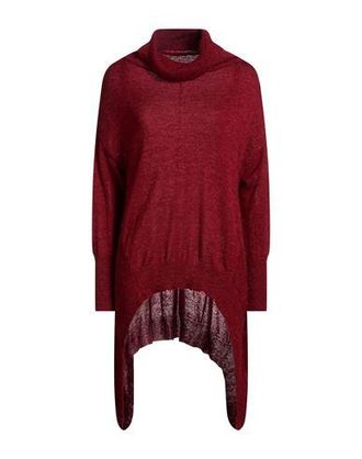 Manila Grace MAILLE - Cols roul&eacute;s sur YOOX.COM