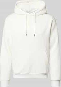 Jack & Jones Hoodie mit Kapuze Modell BRADLEY