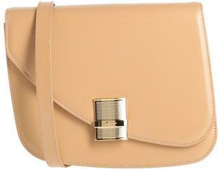 Ferragamo SACS - Sacs Bandouli&egrave;re sur YOOX.COM