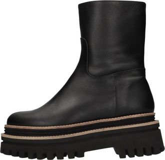Paloma Barcel&oacute; Damen, Schuhe, Schwarzk, 36 EUGr&ouml;&szlig;e