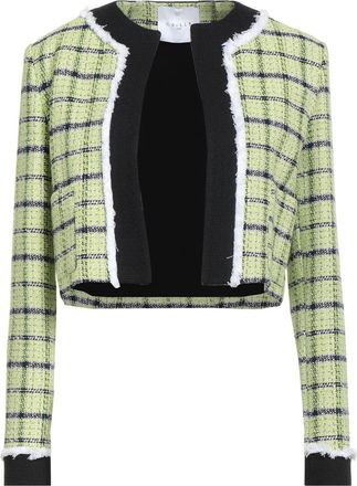 Gaëlle Paris JACKEN & MÄNTEL - Jacken und Anoraks auf YOOX.COM