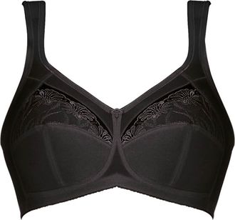 Anita BH Safina