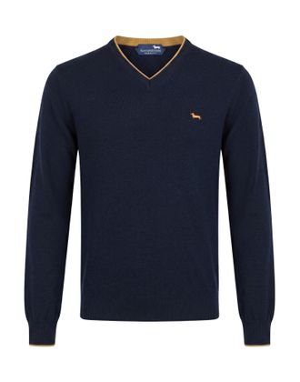 Harmont & Blaine STRICKWAREN - Pullover auf YOOX.COM
