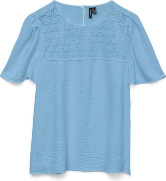 Vero Moda Bluse