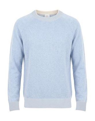 Eleventy MAILLE - Pullover sur YOOX.COM