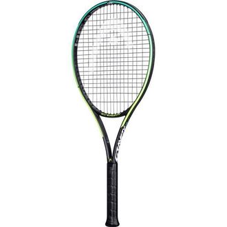 Head Herren Tennisschl&auml;ger Gravity LITE 2021