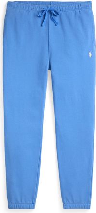 Ralph Lauren LOOPBACK TERRY SWEATPANT