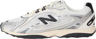 New Balance Sneaker 204