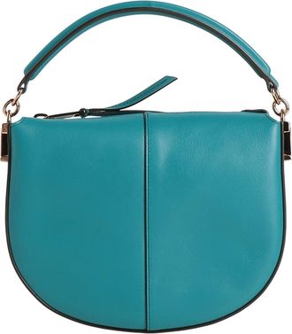 Tod's TASCHEN - Handtaschen auf YOOX.COM