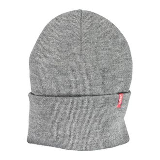 Levi's Herren, Accessories, Grau, ONE SIZEGr&ouml;&szlig;e